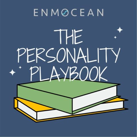 Emotional Intelligence Training - Enmocean