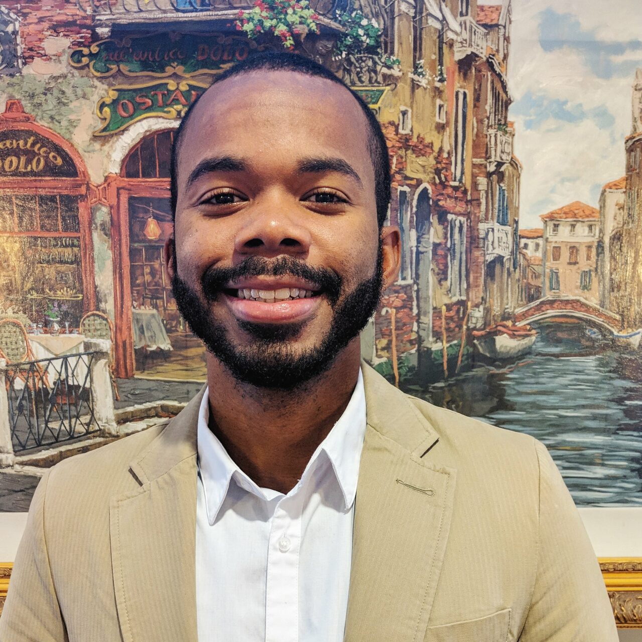 Emotional Intelligence Training - Enmocean